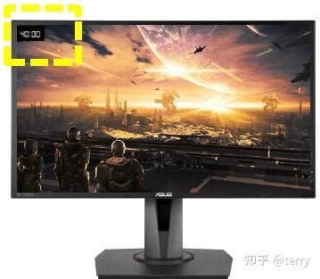 什么是asus Gameplus功能？ 知乎