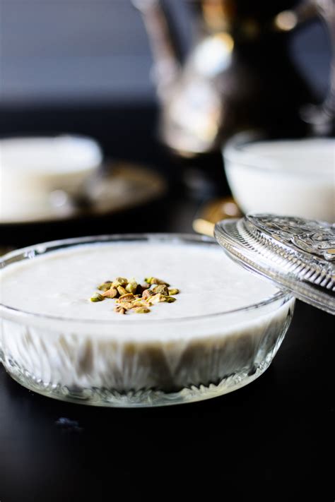 Thiakry Yummy Medley