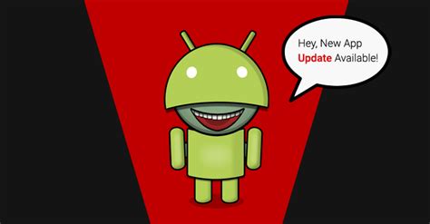Android Flaw Lets Hackers Inject Malware Into Apps Without Altering Signatures