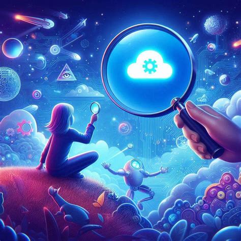 Azure Ai Search And Open Ai Together Integrated Embeddings And