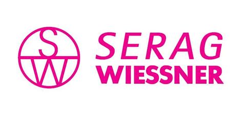 Materiały Szewne Serag Wiessner Fm Dental