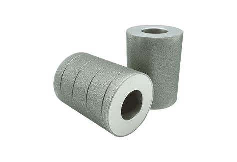 Tool For Polishing Tungsten Carbide Parts 3d Tech Co Ltd