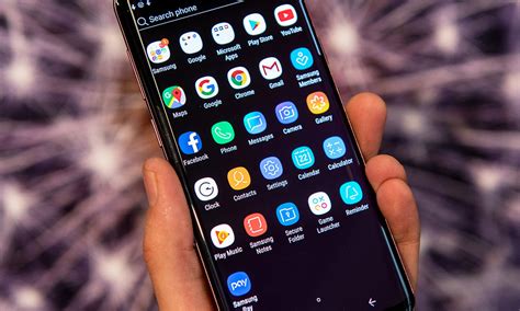 8 Essential Android Apps You Should Know About Tecrounder