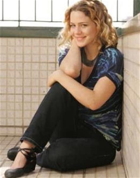 Leandra Leal Recebe Uma Das Maiores Propostas Para Posar Nua O Canal Audi Ncia Da Tv