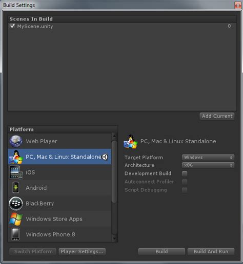 Getting Started I Hello World Gestureworks Core Wiki