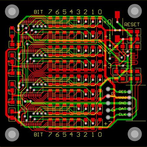 Memory Dumper For Embedded Systems Hackaday Io