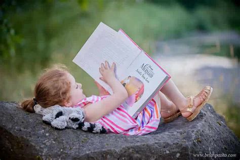 Sisterhood Brian Pasko Photography