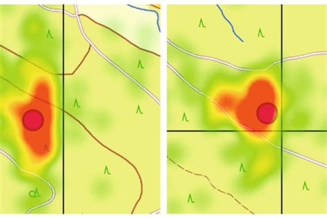 Frank Dickmanns Lab Ruhr Universität Bochum Rub