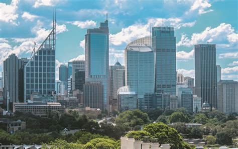 Bim Revit Architectural Lead Australia