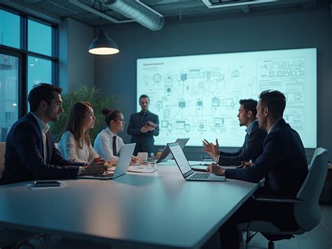 How To Implement Object Level Security A Step By Step Guide Creatum Gmbh