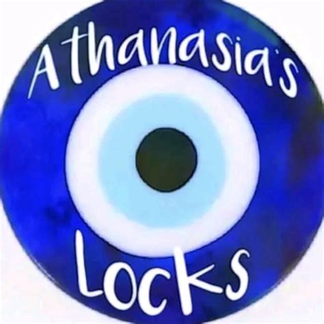 Dreaded Neat Dreaded Neat Added A New Photo