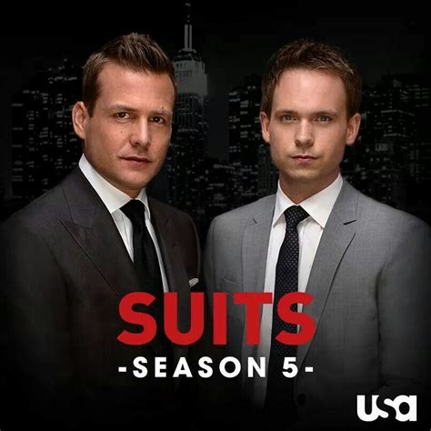 Pin By Zeynep Sena G On Suits Suits Season 5 Suits Usa Suits Tv Series