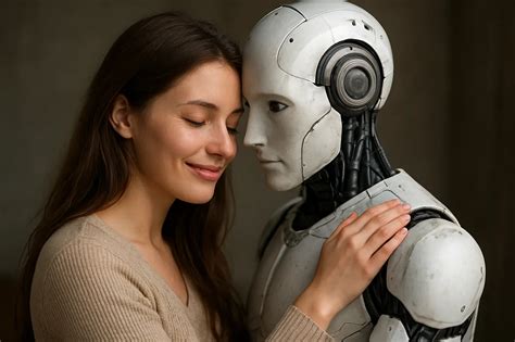 What Is A Heisenbuerg In Programming💊 By Hayanan Javarevisited