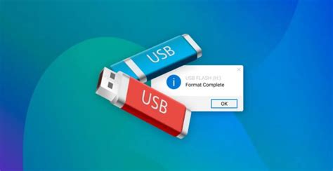 The Ultimate Guide To Recovering Data From Usb Flash Drives Tips And