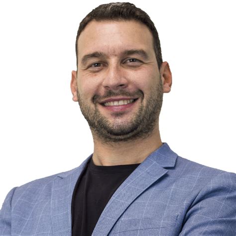 Климент Робев Primoplus