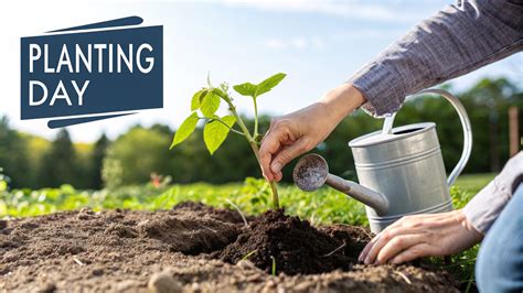 11 Easy Steps For Successfully Transplanting Seedlings Homegrown Garden