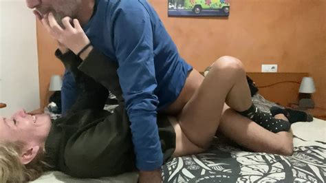 Vídeos De Españolas Maduras Gratis Xhamster