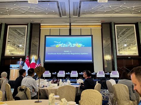 aditya bajpai on linkedin strategictrade globalsecurity tradecompliance dri governmentofindia