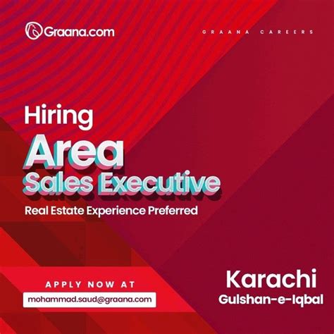 Anum Siddiqui On Linkedin Apply Hiring