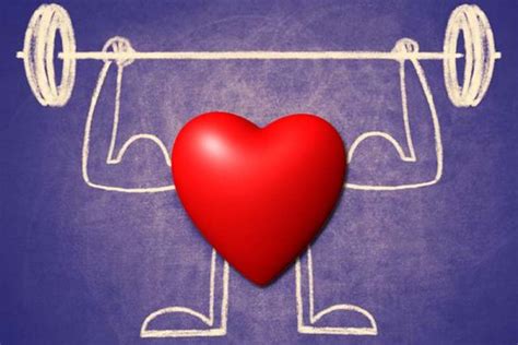 Does Exercise Lower Cholesterol