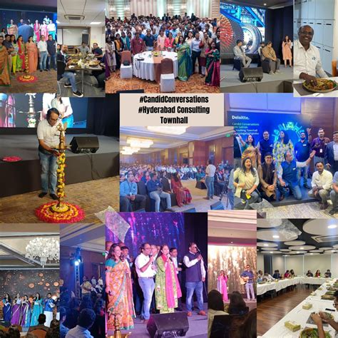 Shreya Gupta Posted On Linkedin