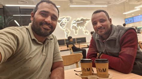 Tarek Yehiapmp®pmi Sp On Linkedin How Beautiful Is The City Of