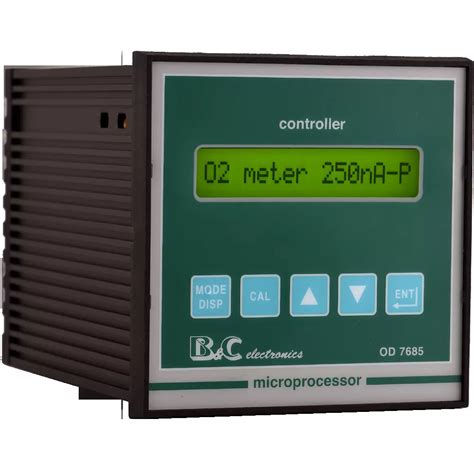 Welcome To Toshcon Toshniwal