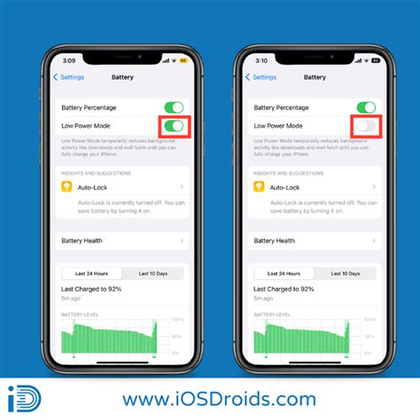 How To Make Hotspot Faster IPhone Quick Methods
