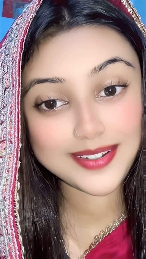 Sanjana Thakur ♥️m♥️ Instagram