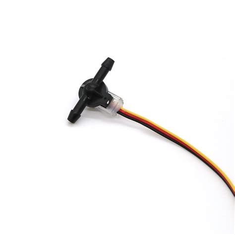 Liquid Float Switch Water Level Sensor With Optica Vicedeal