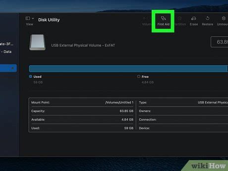 Modi Per Eliminare La Protezione Da Scrittura Su Una Scheda MicroSD Transcend