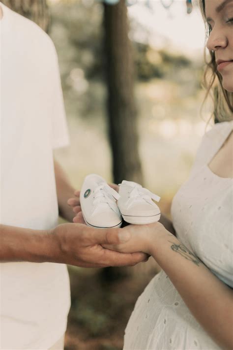 Momatjocastaresortimages Photos Download The Best Free Momat