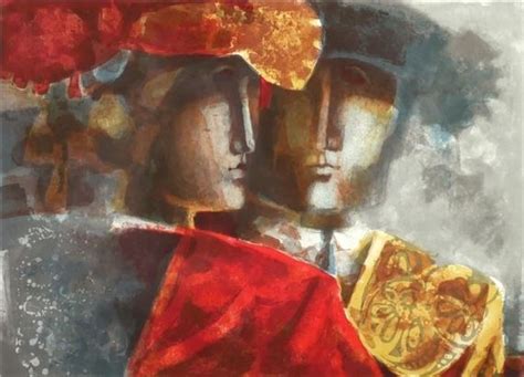 Àlvar Suñol Alvar Lithograph Matador Mutualart