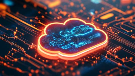 The Application Of Advanced Resource Optimization Techniques To Maximize Cloud Computing S Cost