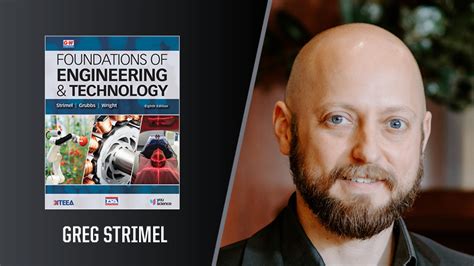 In Print ‘foundations Of Engineering And Technology News