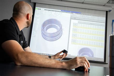 Dfm Analysis Kaysun Corporation