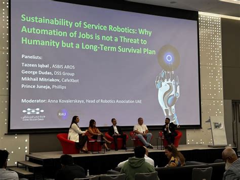 Additivemanufacturing Uae Automationengineering Prince Juneja