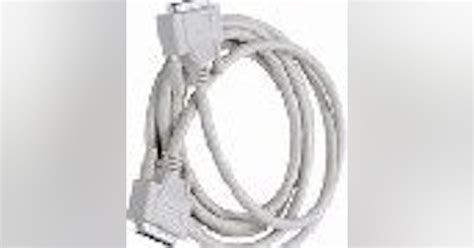 Industrial Automation Engineering And Factory Systems Know Your Serials Control Design