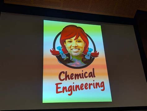 Cheme Holiday Event Mit Cheme