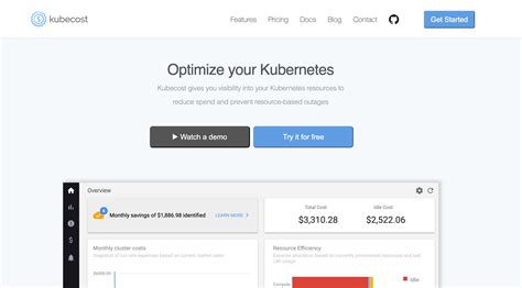 Kubecost With Webb Brown Software Engineering Daily