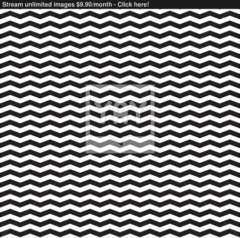Zig Zag Vector At Vectorified Com Collection Of Zig Zag Vector Free For Personal Use