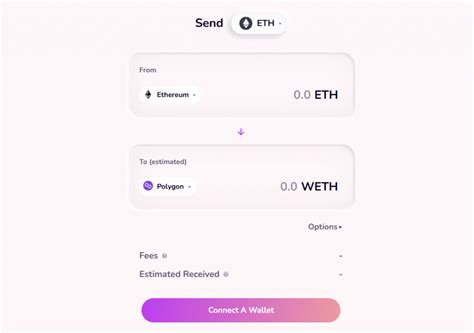 8 Best Crypto Bridges For Cross Chain In 2026 Coincheckup