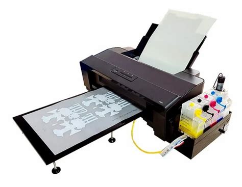 Flatbed Uv Printer Omagic Uv Flatbed Printer Importer From Jaipur
