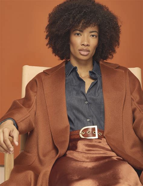 Miranda Chambers Paparazzi