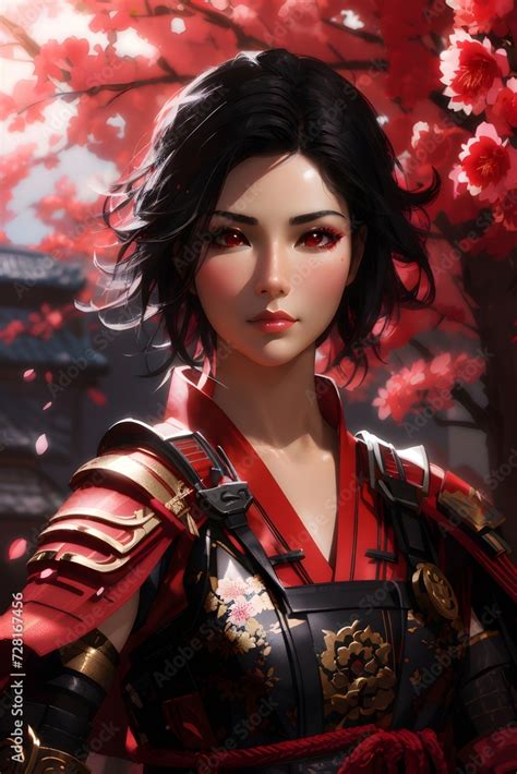 Chinese Anime Girl Cute Anime Girl Anime Girl Anime Wallpaper Cartoon Style Anime Girl Ai