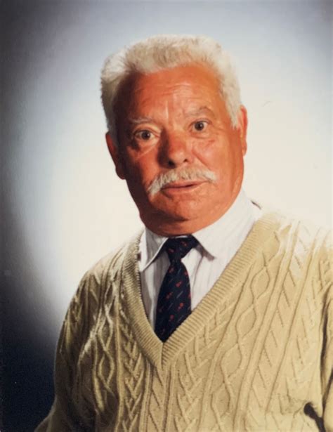 Américo Barbosa De Matos Agência Funerária Rodrigues Gouveia