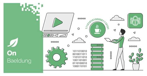 Learn How To Use The Apollo Configuration Management And Version