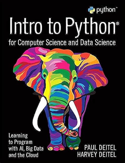 introduction to python functions 365 data science data analytics