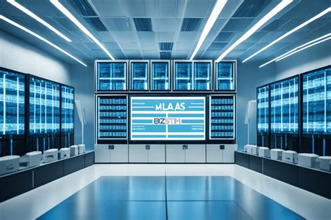 Exploring Mlaas Simplifying Machine Learning