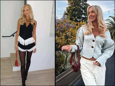 Australian Adult Entertainment Star Lands In Hospital After Having Sex With 583 Men In 6 Hours